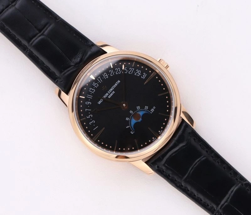 Cut-rate VACHERON CONSTANTIN Watches