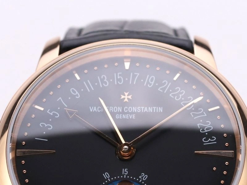 Cut-rate VACHERON CONSTANTIN Watches