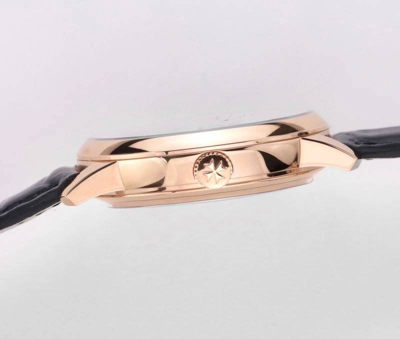 Cut-rate VACHERON CONSTANTIN Watches