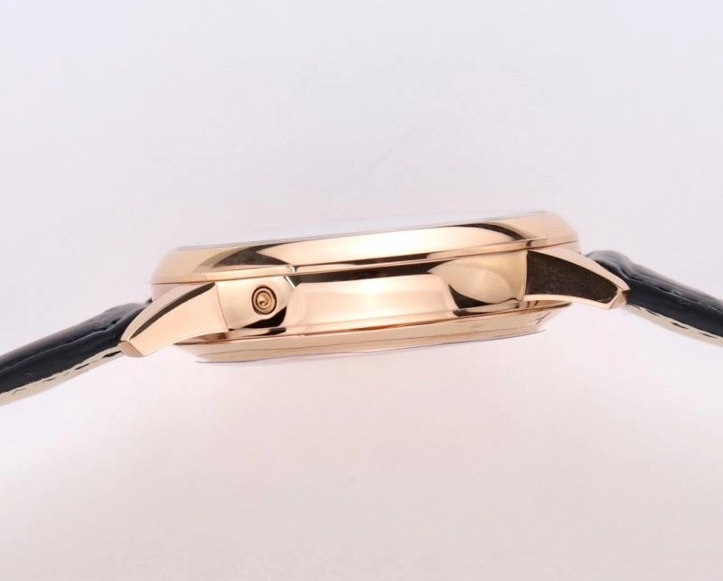 Cut-rate VACHERON CONSTANTIN Watches