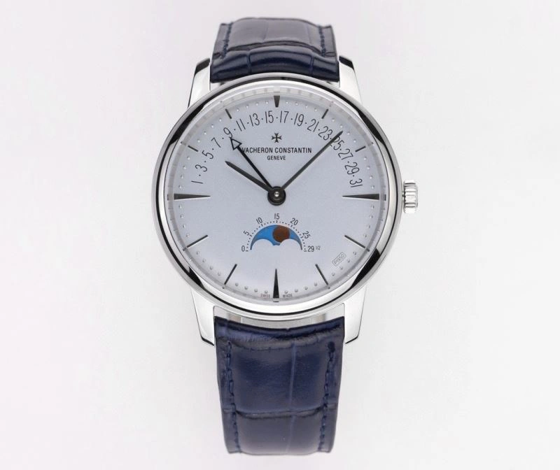 VACHERON CONSTANTIN Watches