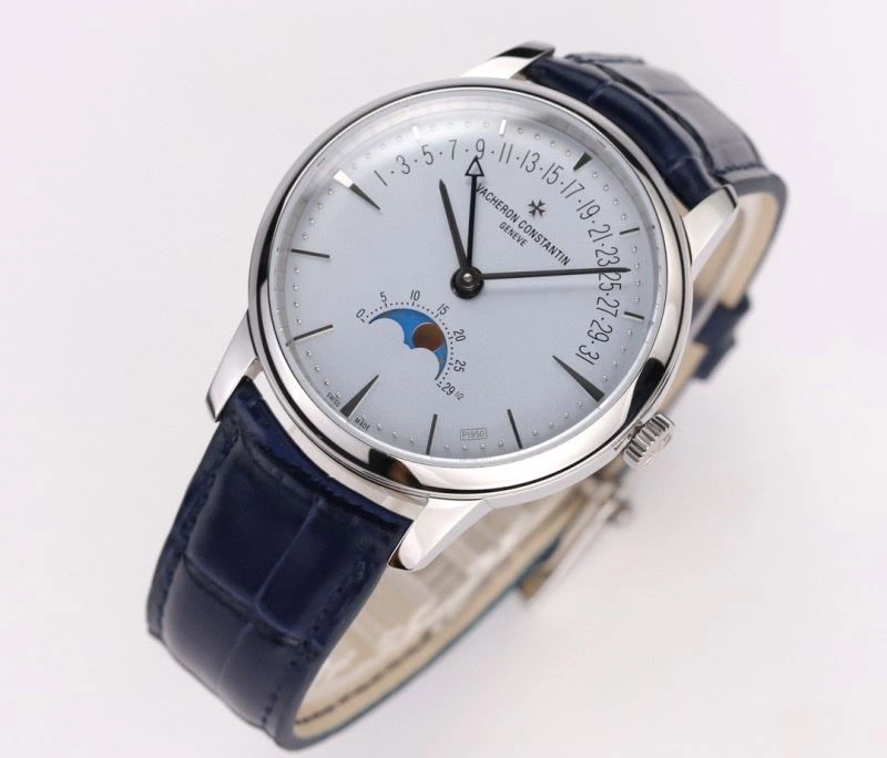 High accuracy VACHERON CONSTANTIN Watches