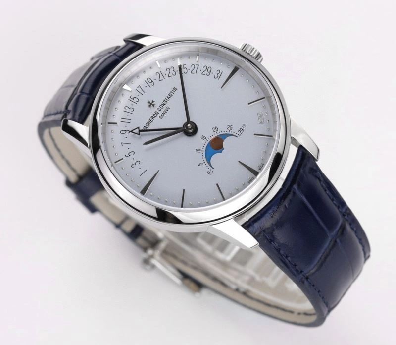 High accuracy VACHERON CONSTANTIN Watches