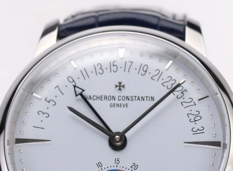 High accuracy VACHERON CONSTANTIN Watches