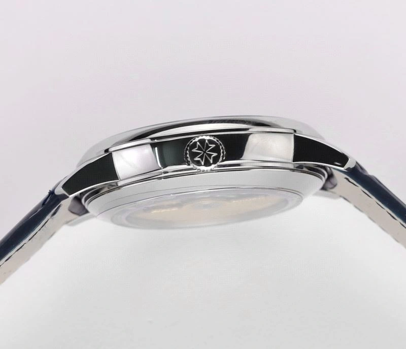 High accuracy VACHERON CONSTANTIN Watches