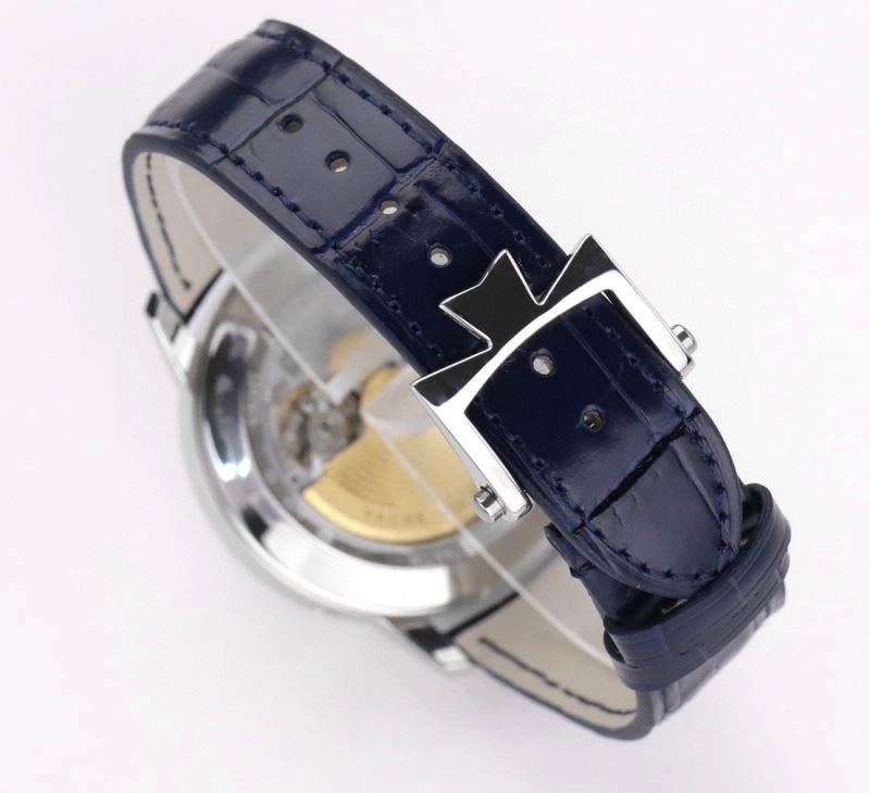 High accuracy VACHERON CONSTANTIN Watches