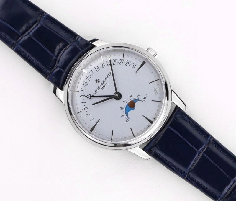 High accuracy VACHERON CONSTANTIN Watches