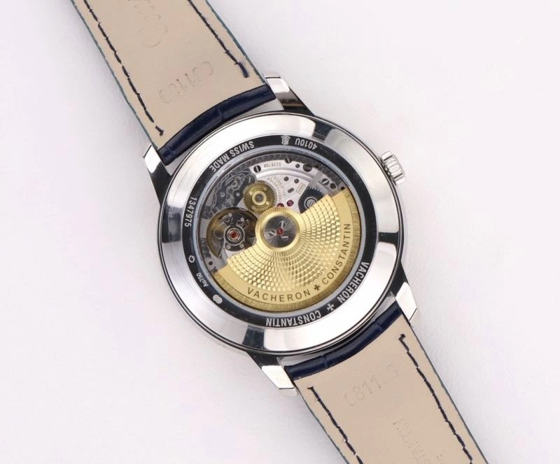 High accuracy VACHERON CONSTANTIN Watches