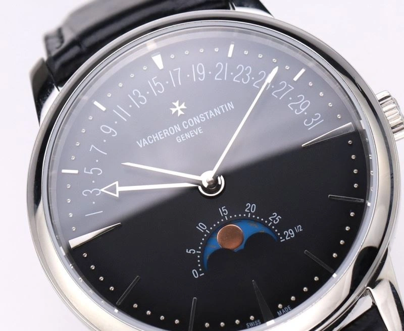Low-cost VACHERON CONSTANTIN Watches