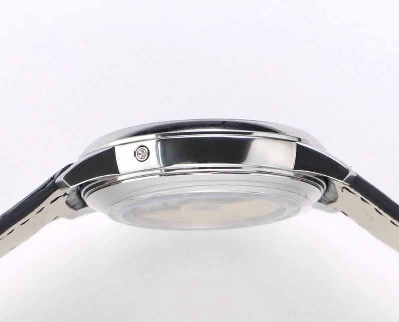 Low-cost VACHERON CONSTANTIN Watches