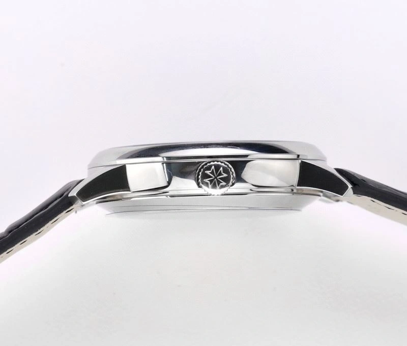 Low-cost VACHERON CONSTANTIN Watches