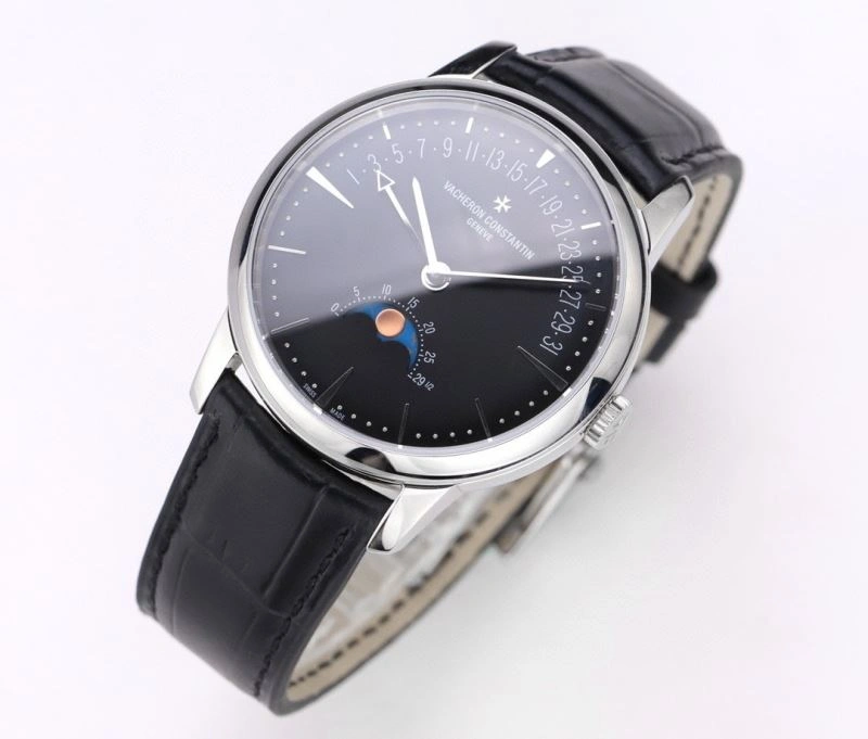 Low-cost VACHERON CONSTANTIN Watches