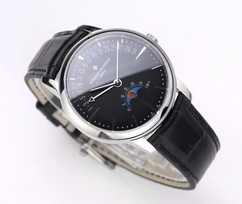 Low-cost VACHERON CONSTANTIN Watches