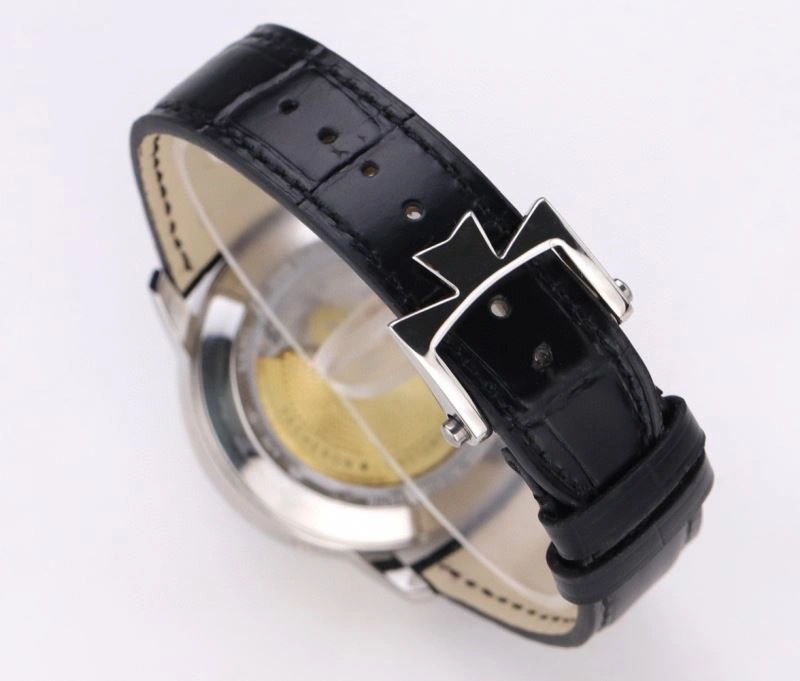 Low-cost VACHERON CONSTANTIN Watches