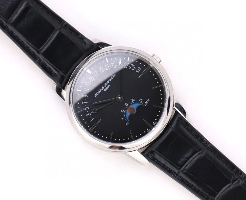 Low-cost VACHERON CONSTANTIN Watches