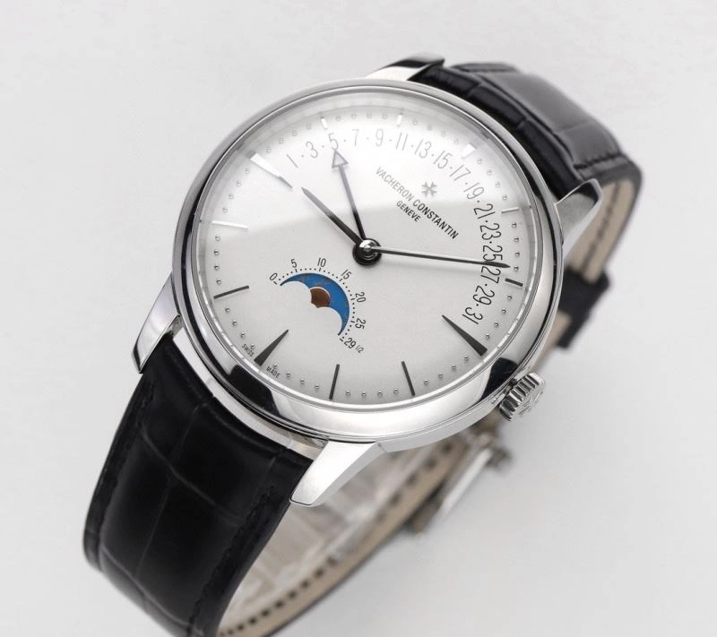Reasonably priced VACHERON CONSTANTIN Watches