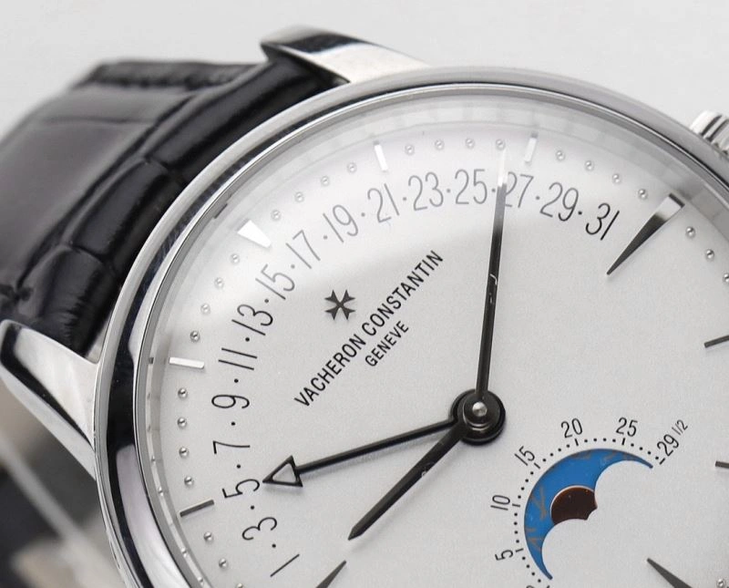 Reasonably priced VACHERON CONSTANTIN Watches