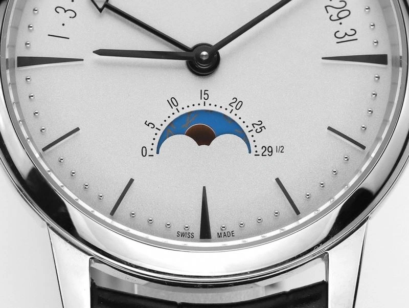 Reasonably priced VACHERON CONSTANTIN Watches