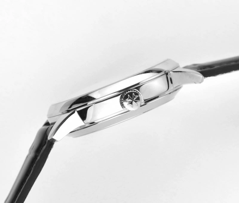 Reasonably priced VACHERON CONSTANTIN Watches