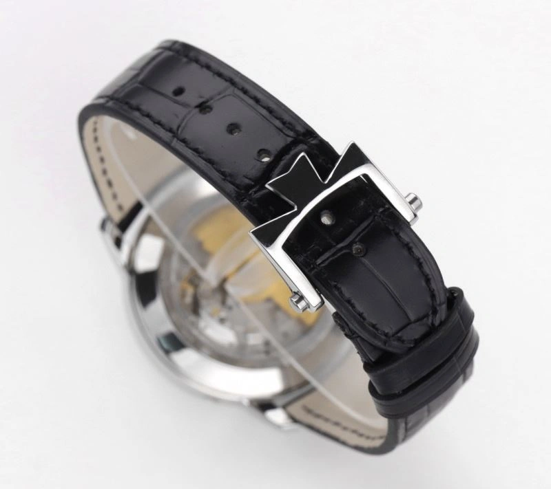Reasonably priced VACHERON CONSTANTIN Watches
