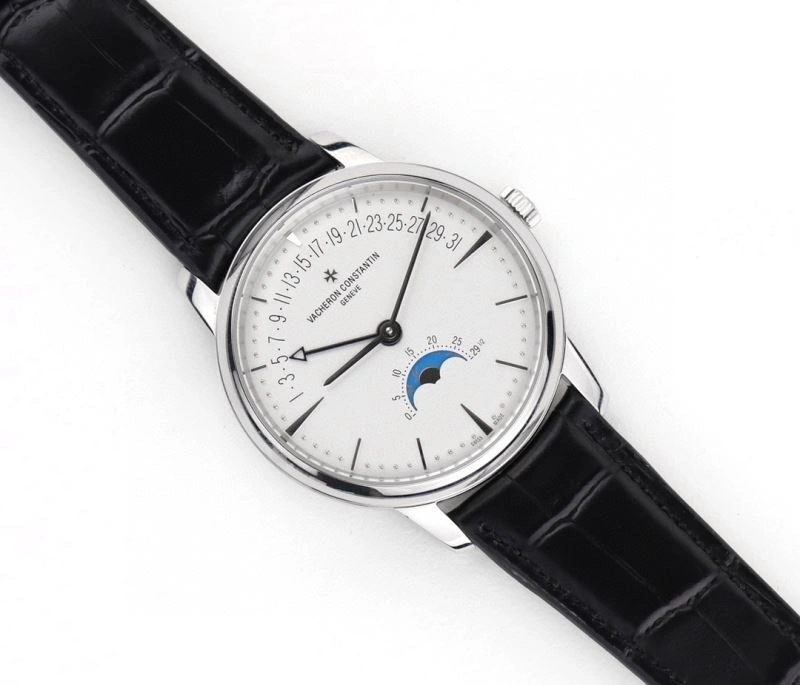 Reasonably priced VACHERON CONSTANTIN Watches