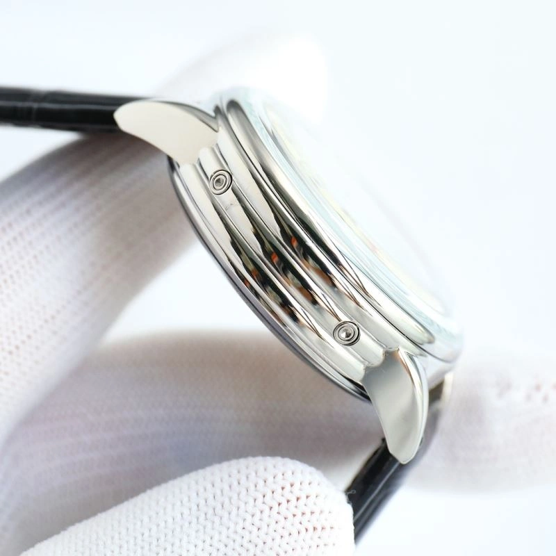 Low-cost VACHERON CONSTANTIN Watches