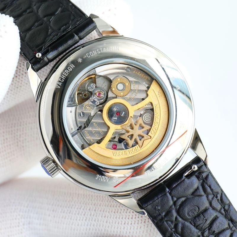 Low-cost VACHERON CONSTANTIN Watches