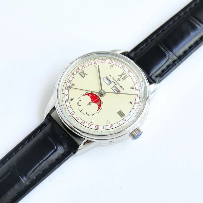 Low-cost VACHERON CONSTANTIN Watches