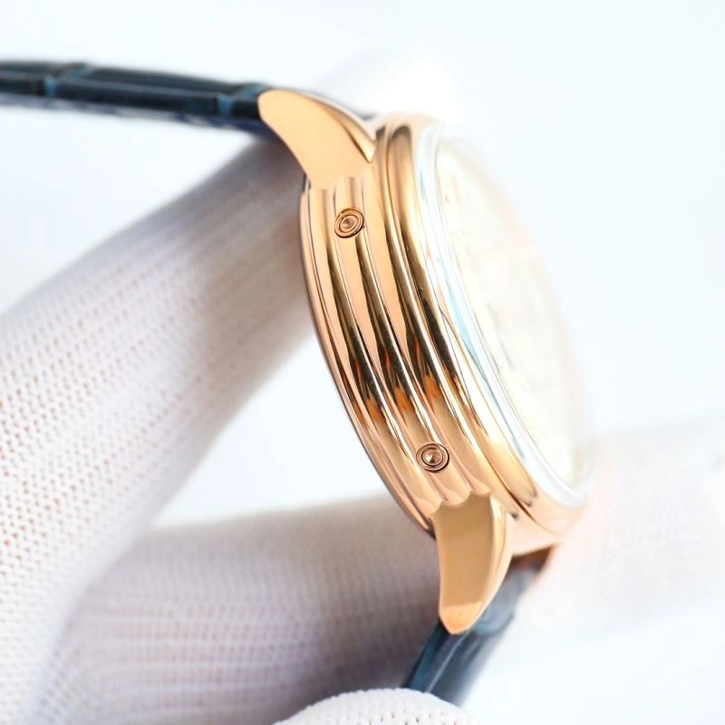 Affordable VACHERON CONSTANTIN Watches