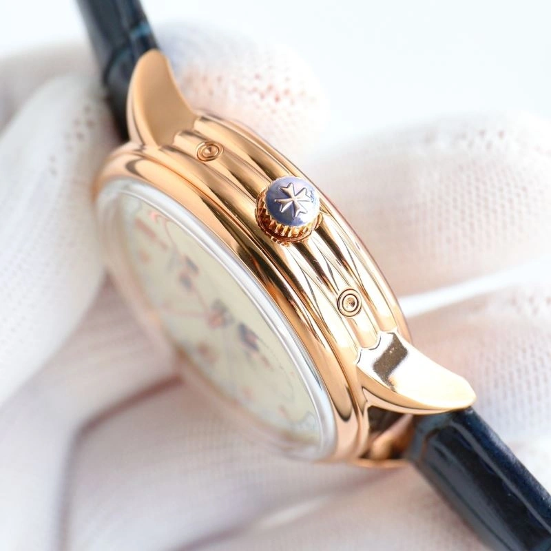 Affordable VACHERON CONSTANTIN Watches