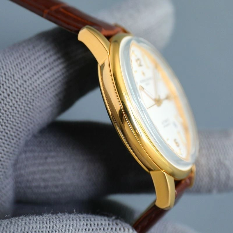 Budget-friendly VACHERON CONSTANTIN Watches