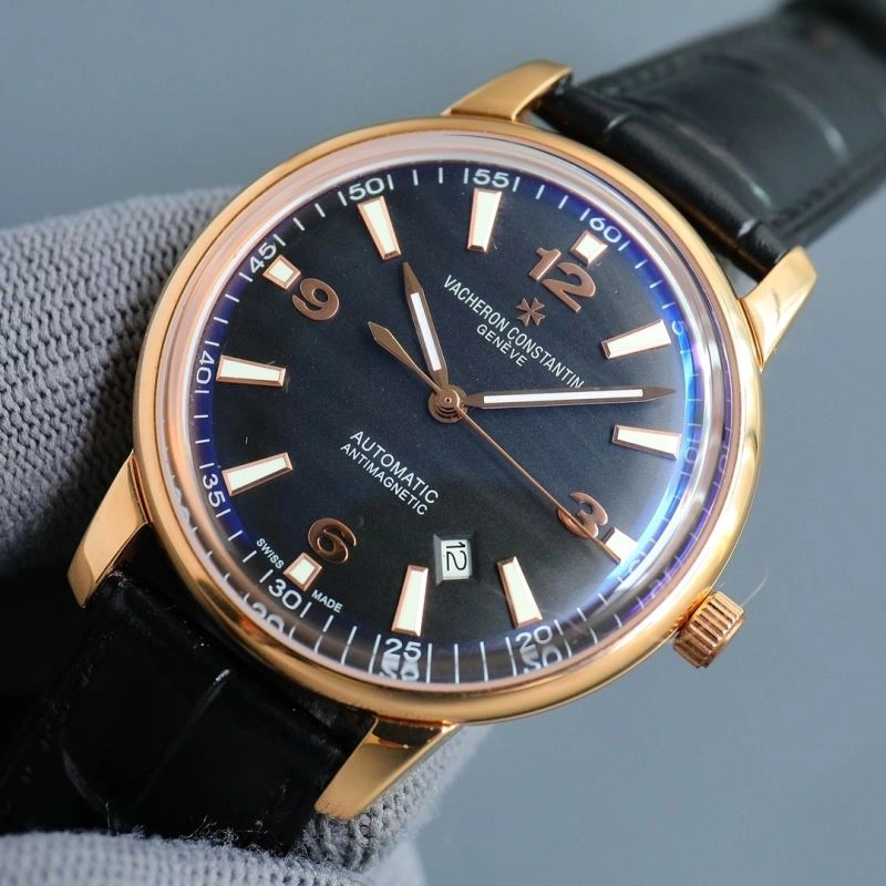 Top match VACHERON CONSTANTIN Watches