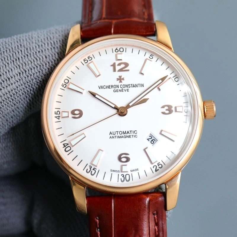 Top match VACHERON CONSTANTIN Watches