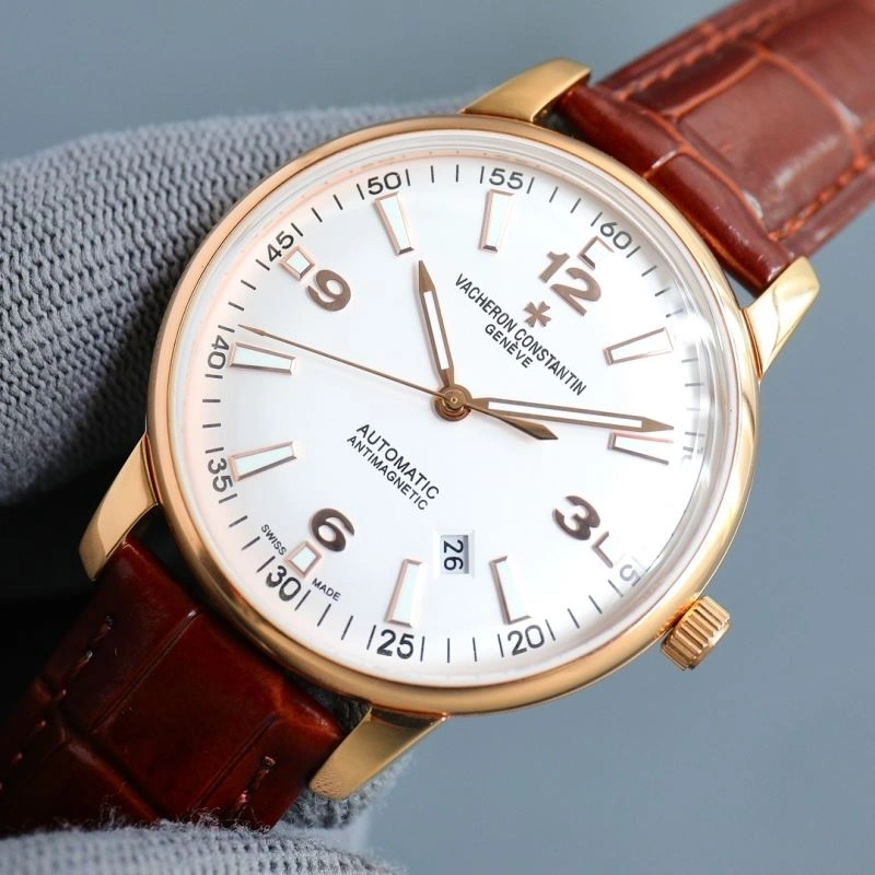 Top match VACHERON CONSTANTIN Watches