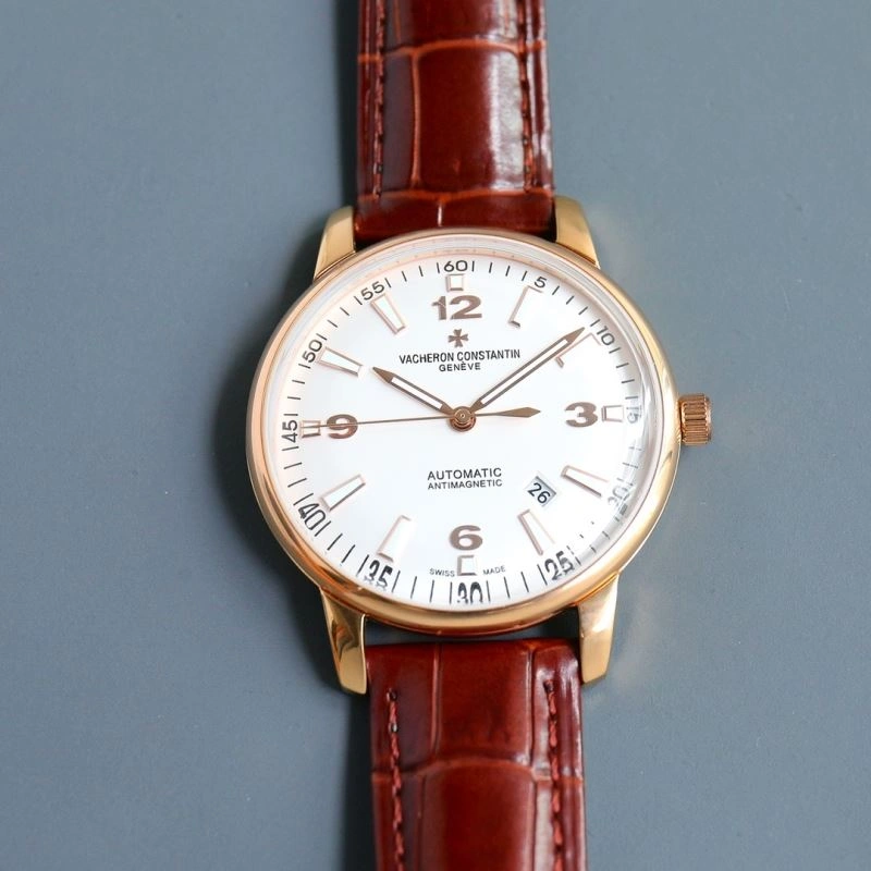 Top match VACHERON CONSTANTIN Watches