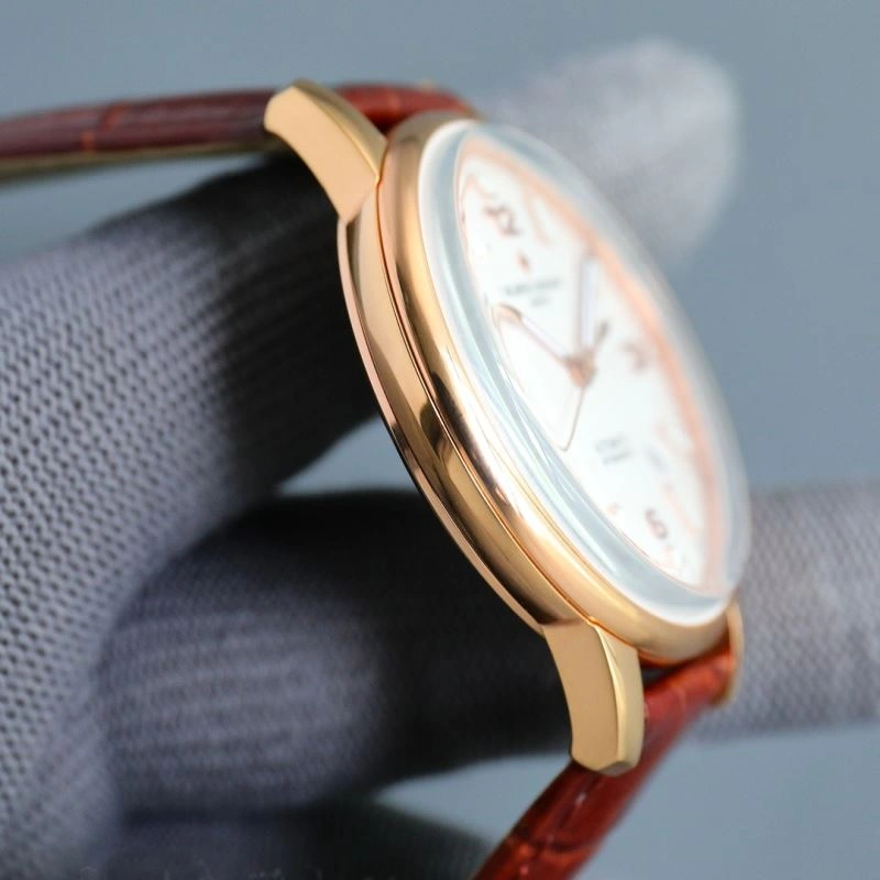 Top match VACHERON CONSTANTIN Watches