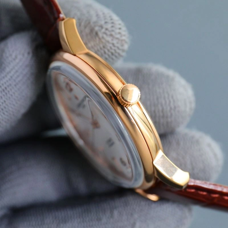 Top match VACHERON CONSTANTIN Watches