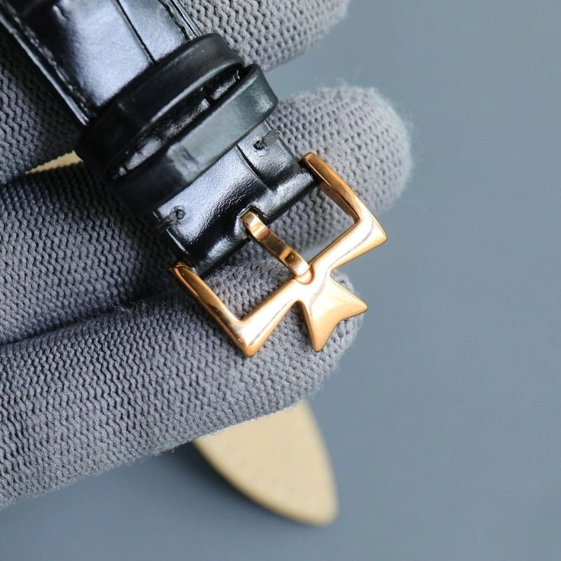 Top match VACHERON CONSTANTIN Watches