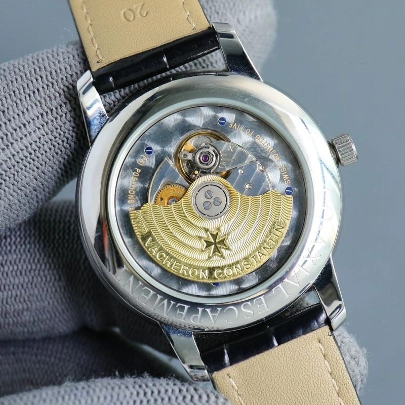 Top match VACHERON CONSTANTIN Watches