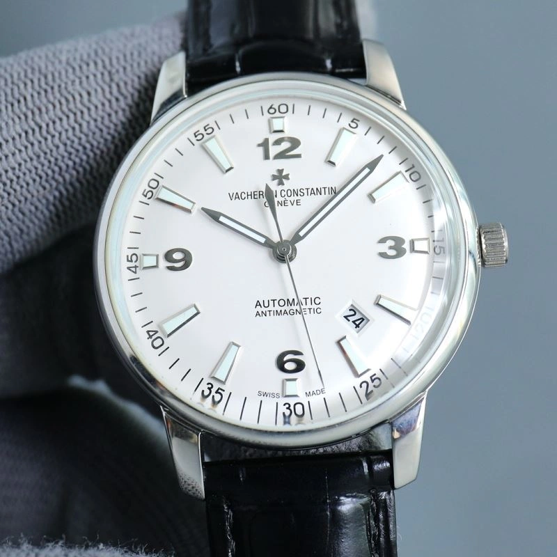 Precise copy VACHERON CONSTANTIN Watches