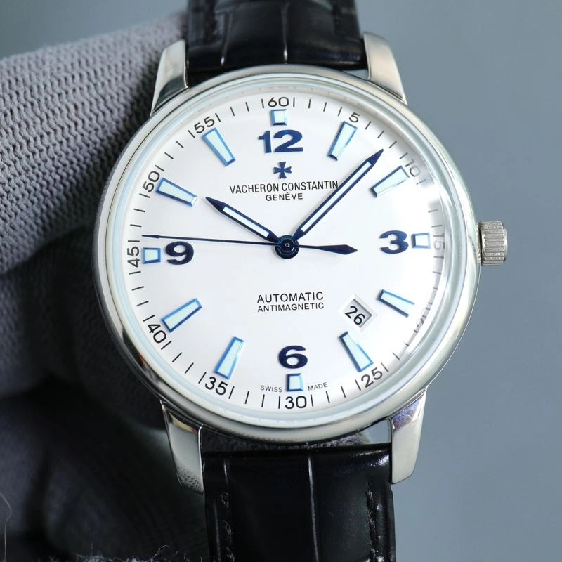 Precise copy VACHERON CONSTANTIN Watches