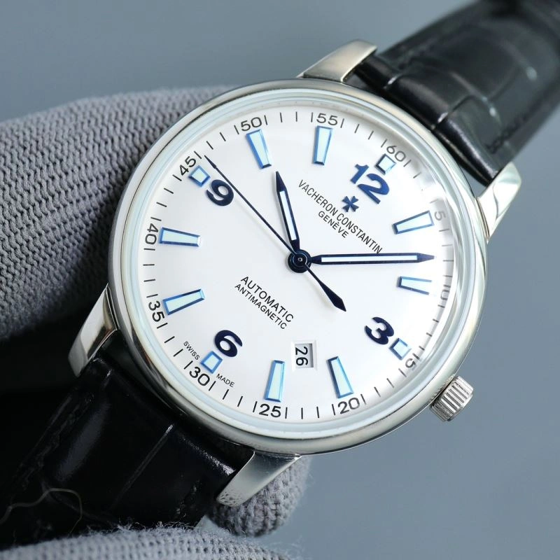 Precise copy VACHERON CONSTANTIN Watches