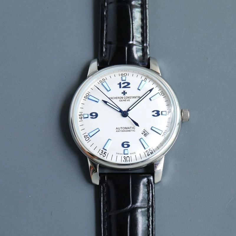 Precise copy VACHERON CONSTANTIN Watches