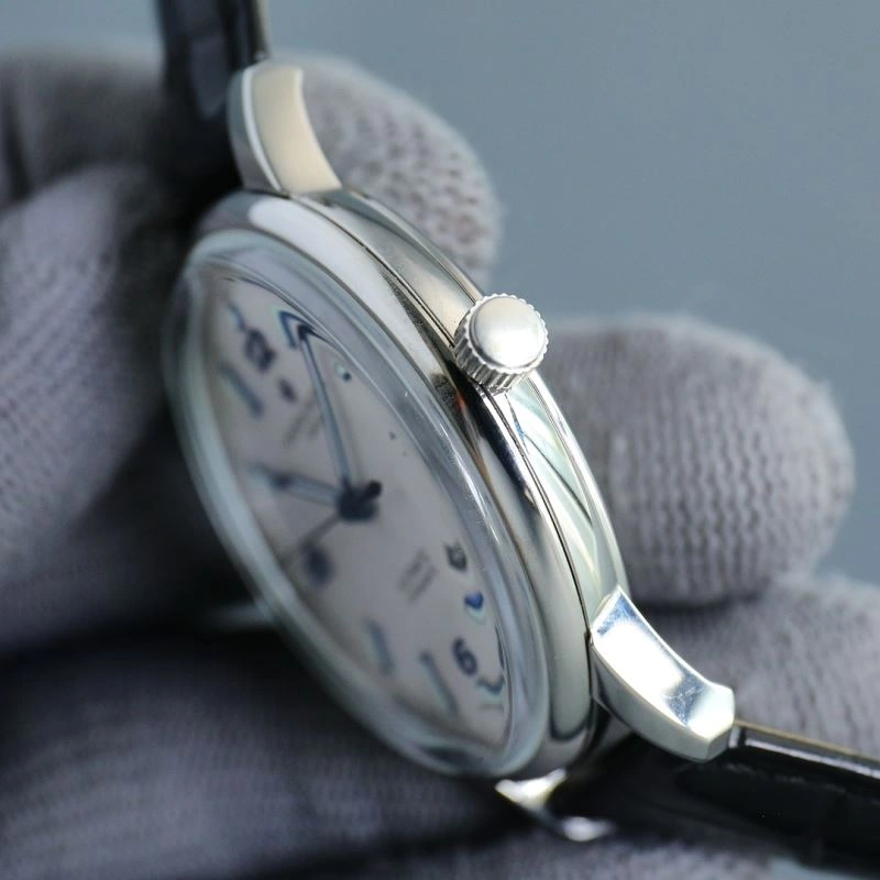 Precise copy VACHERON CONSTANTIN Watches