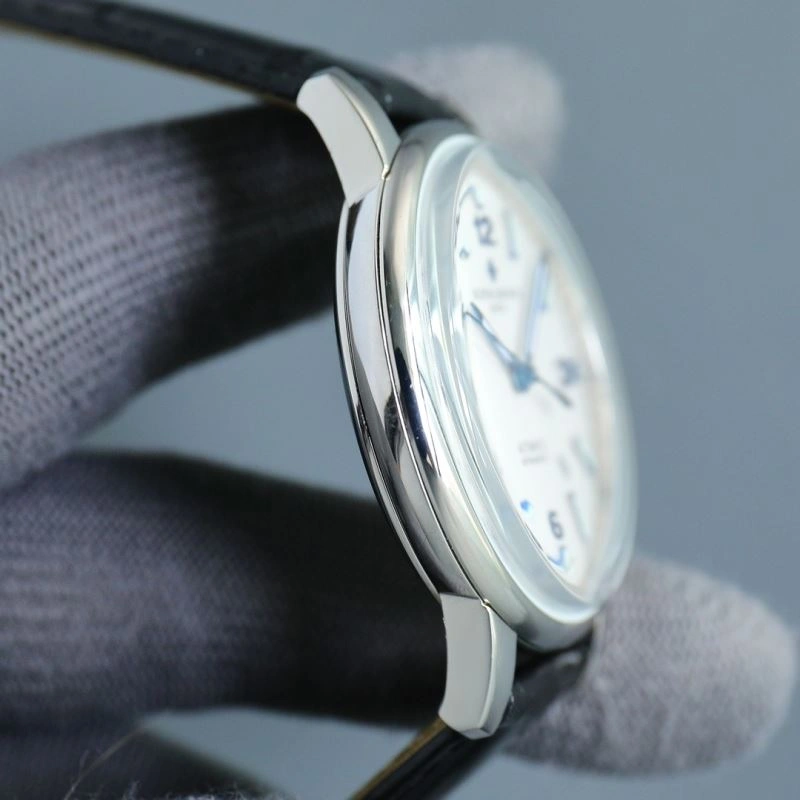 Precise copy VACHERON CONSTANTIN Watches
