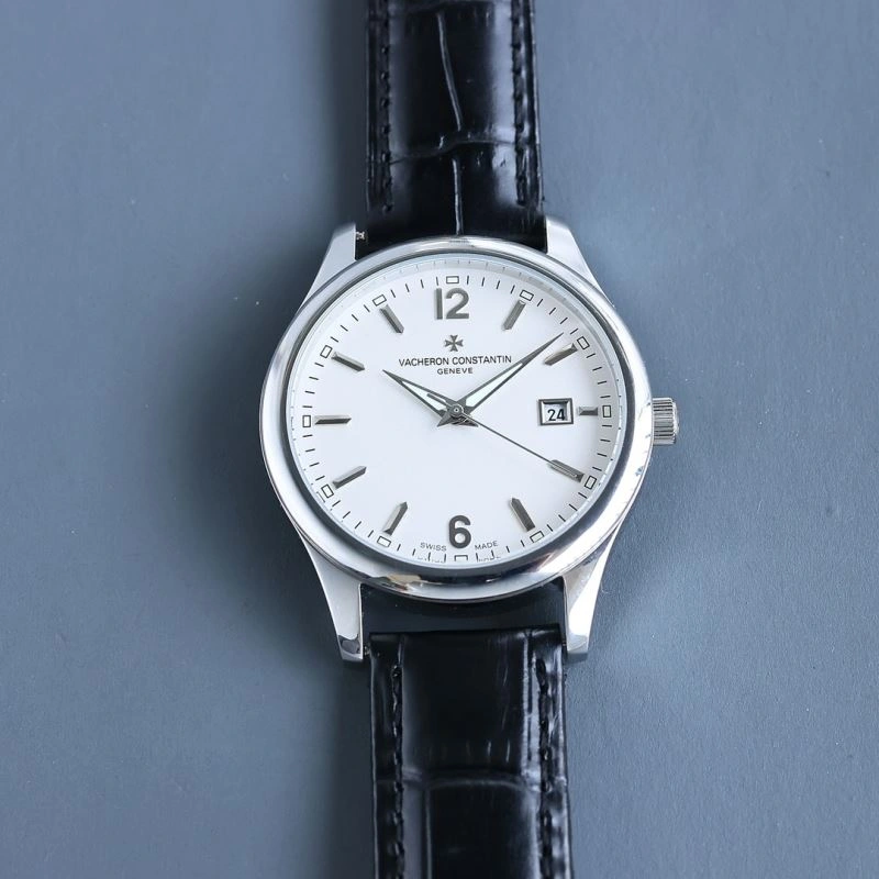 Precise copy VACHERON CONSTANTIN Watches