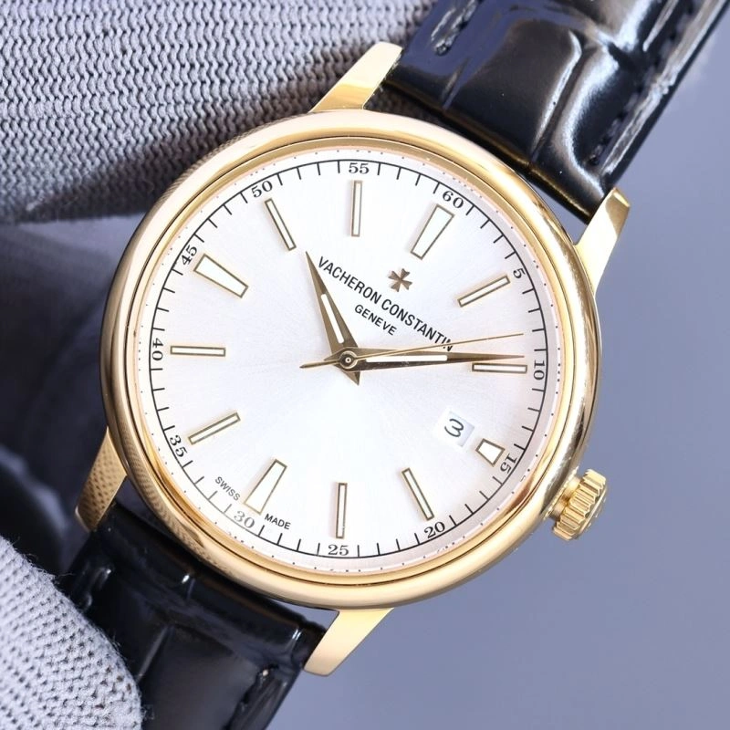 High fidelity VACHERON CONSTANTIN Watches