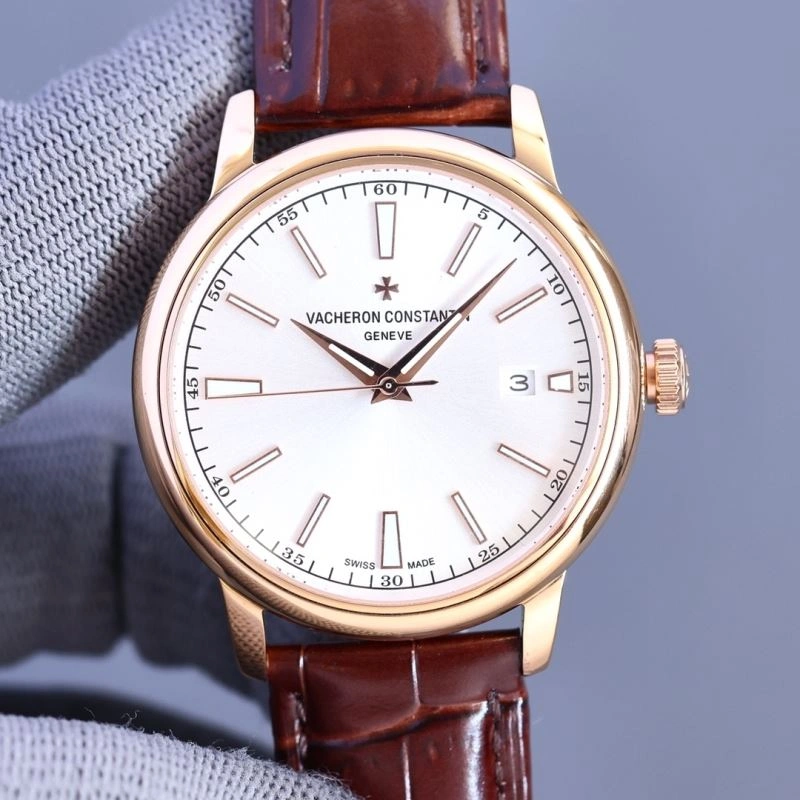 High fidelity VACHERON CONSTANTIN Watches