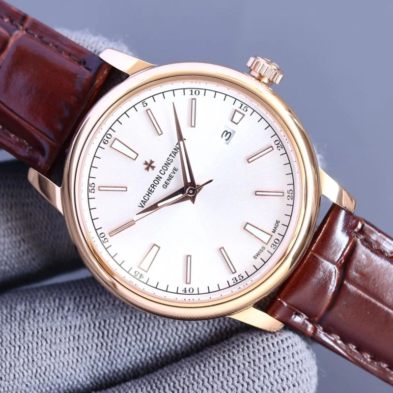 High fidelity VACHERON CONSTANTIN Watches