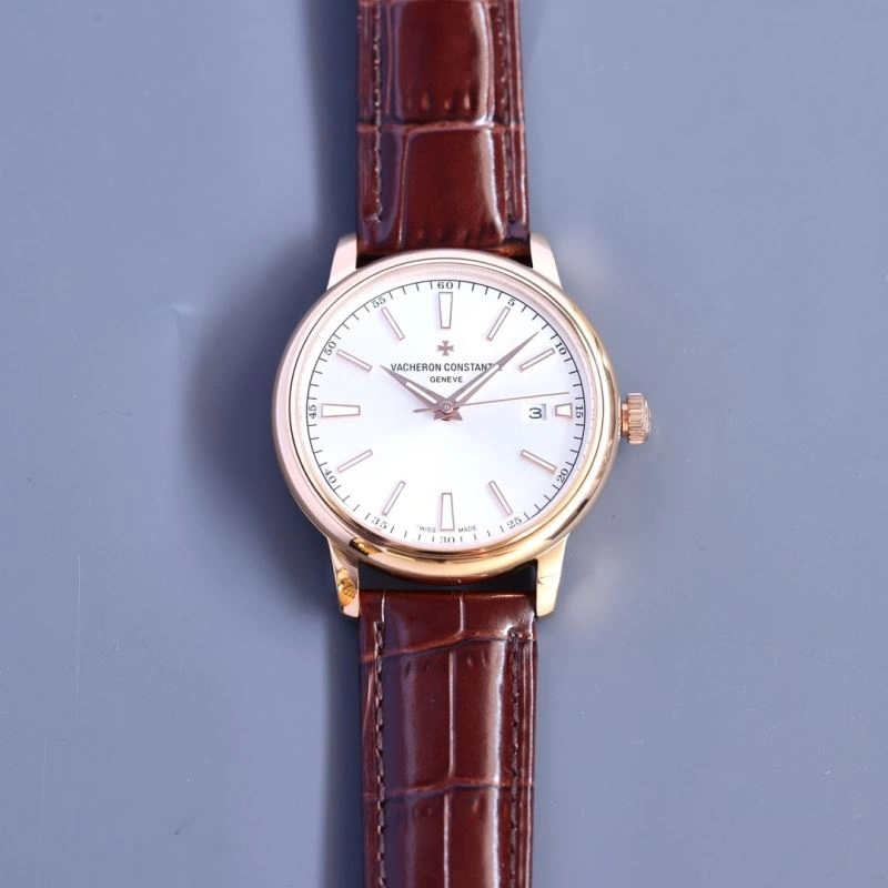 High fidelity VACHERON CONSTANTIN Watches